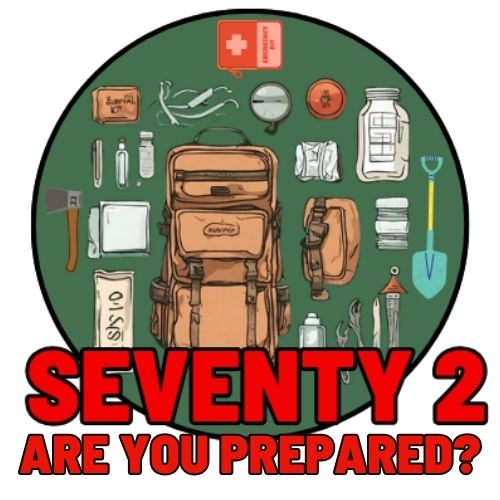 About Us - Seventy 2